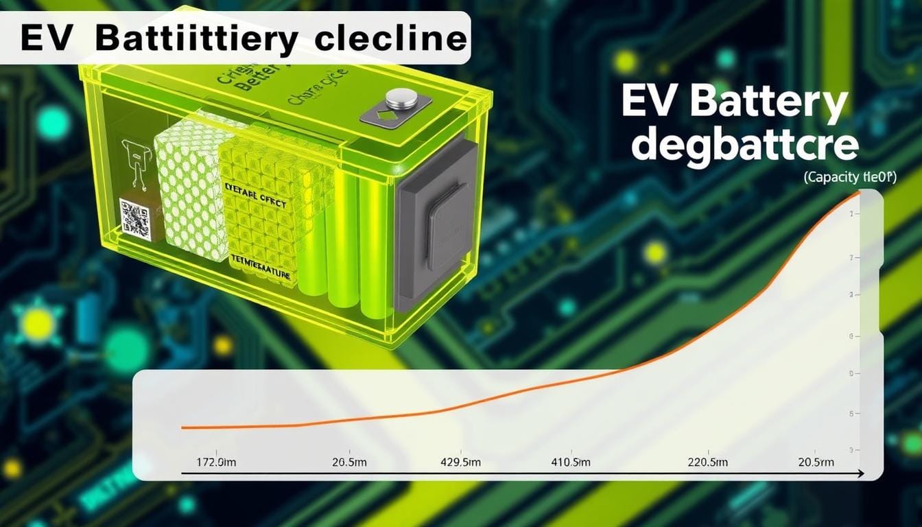 How to Extend EV Battery Life: Essential Guide
