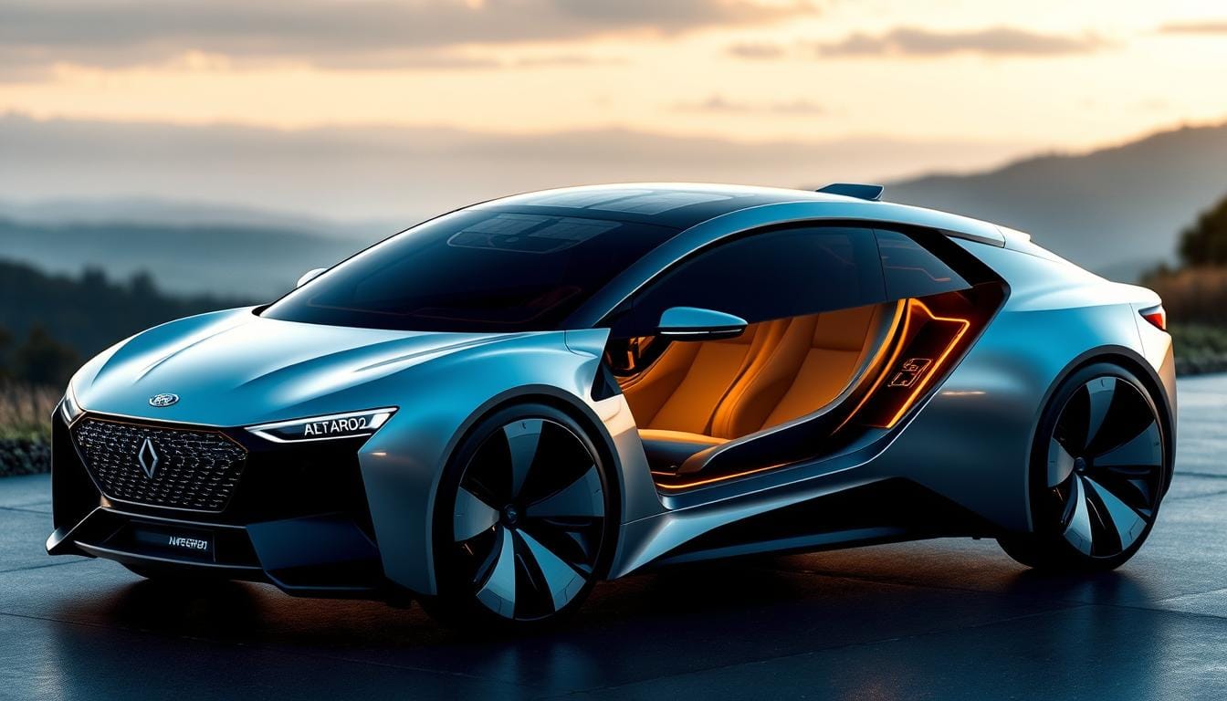 Explore The Best Hybrid Cars In Canada For 2025