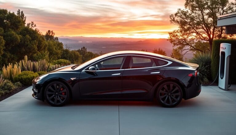 Tesla Model Comparison: Pricing, Specs, and Best Value Options