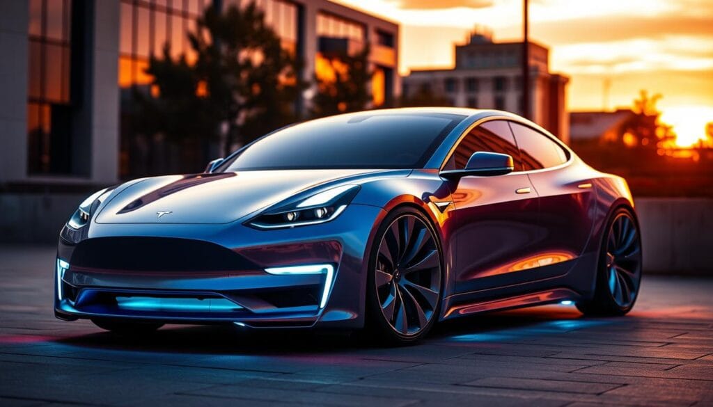 Tesla Model Comparison: Pricing, Specs, and Best Value Options