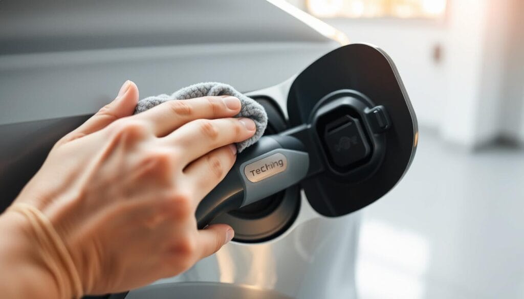 EV Software Updates: Why They Matter and How to Install