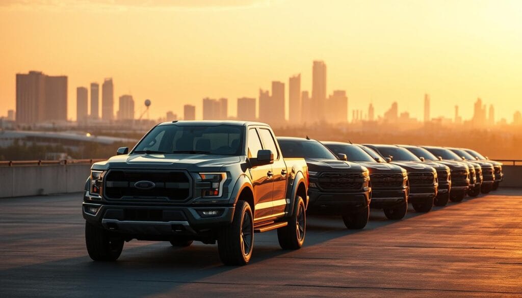 Comparing Chevy Hybrid Cars: Which Model Offers the Best Value?