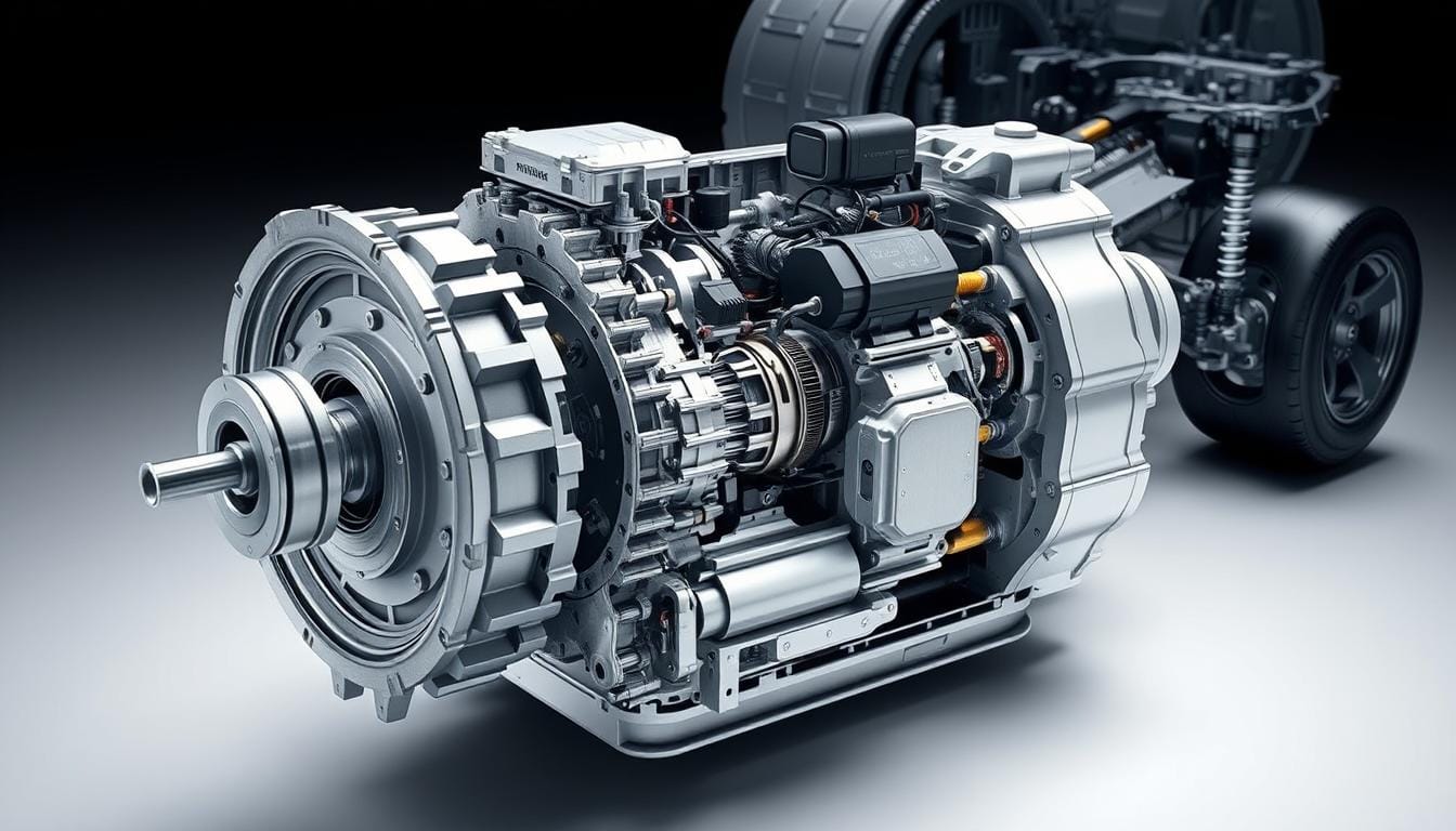 EV Software Updates: Why They Matter and How to Install