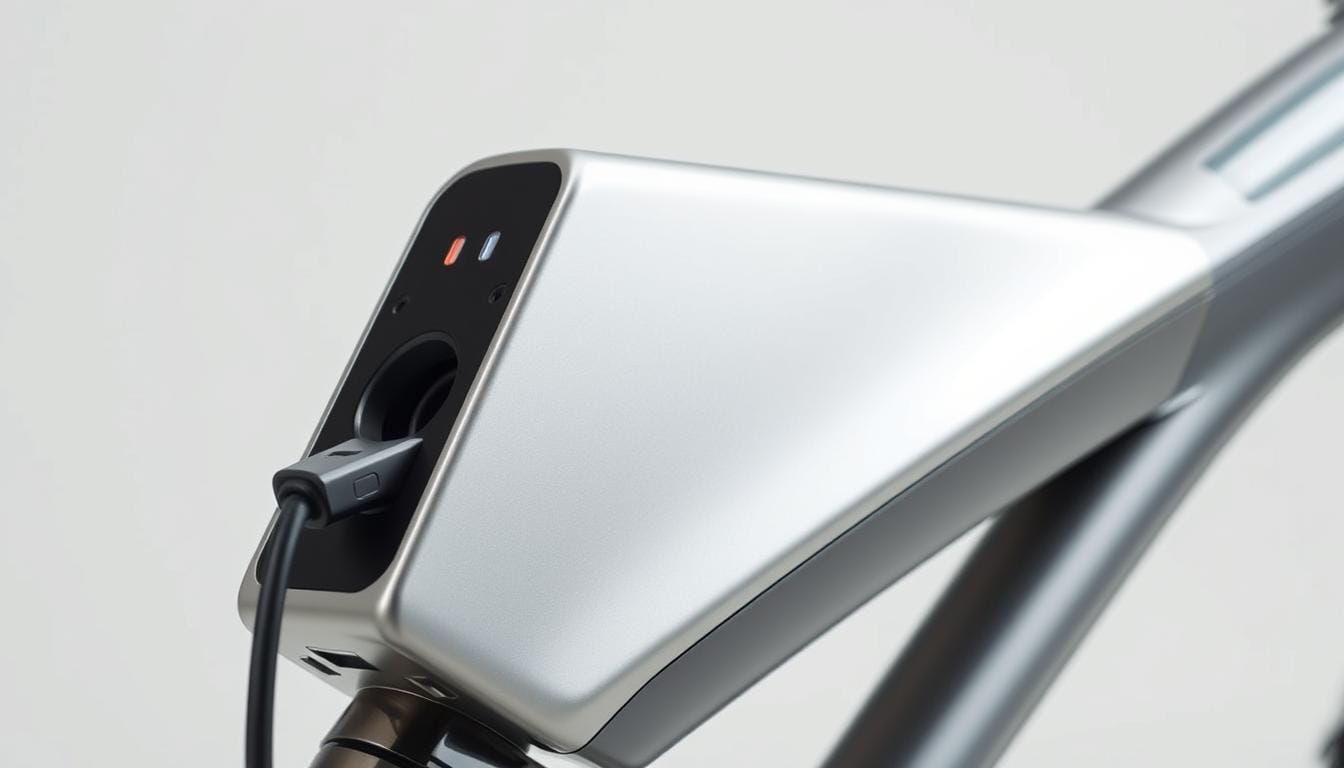 Your Guide to the Best Electric Bike Charger