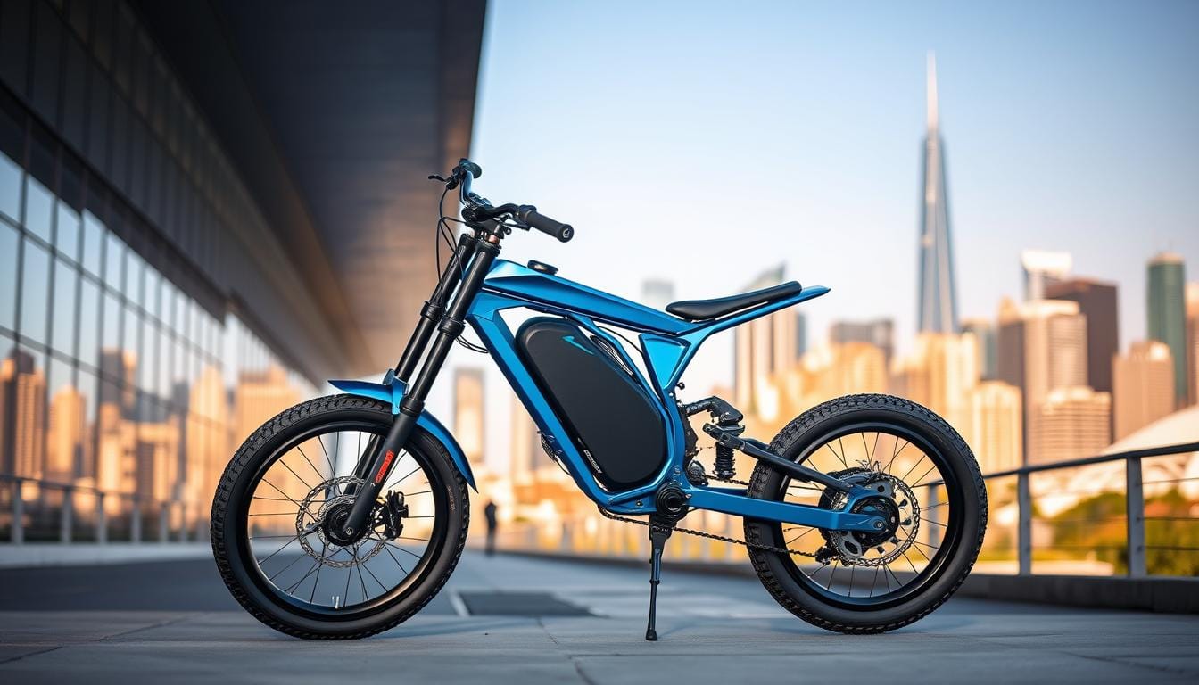 Ridstar Electric Bike Review: Is It the Right Ride for You?